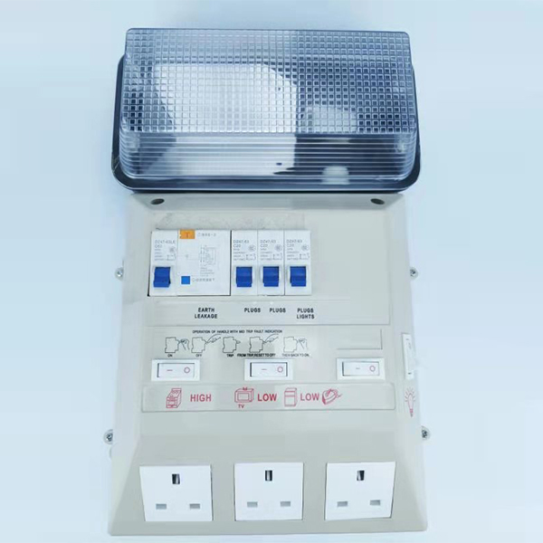 READY BOARD - Buy READY BOARD BOX, Board Box, Board Product on Zhejiang ...